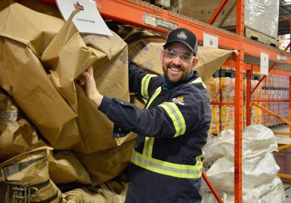 Packaging Operator Jobs In Canada - TeeGeeWeb