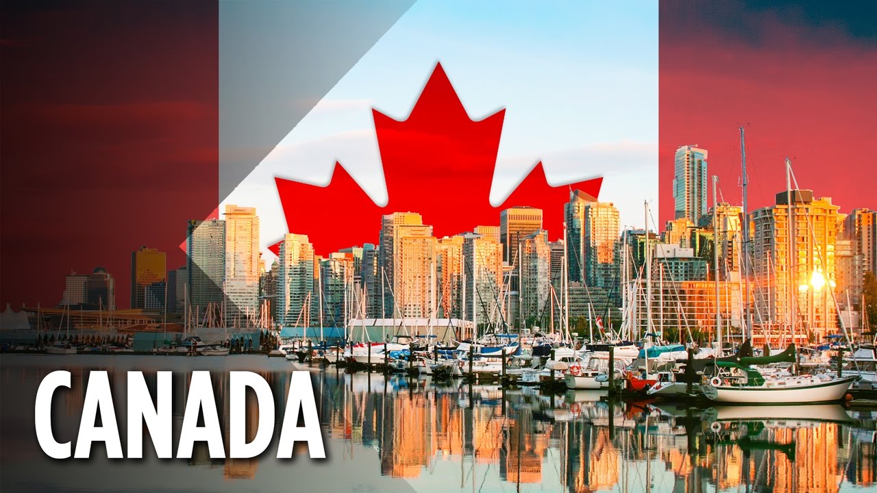 Relocating To Canada? Here Are the Things You Should Know Today - TeeGeeWeb