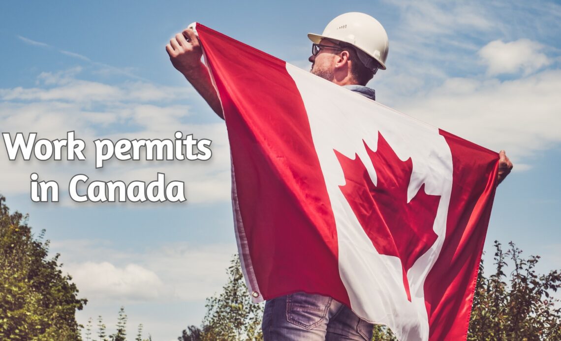 Easy Steps And Requirements on Applying for a Temporary Foreign Worker ...