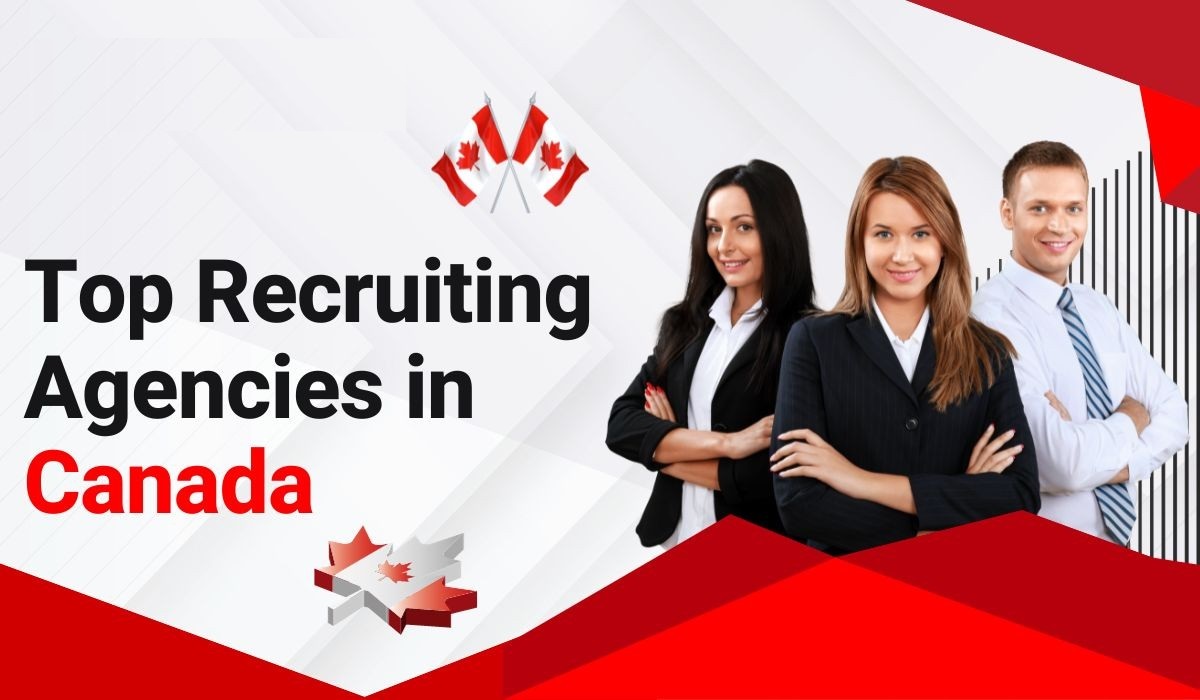 How to Find Agency Recruiting Foreign Workers in Canada - Immigration ...